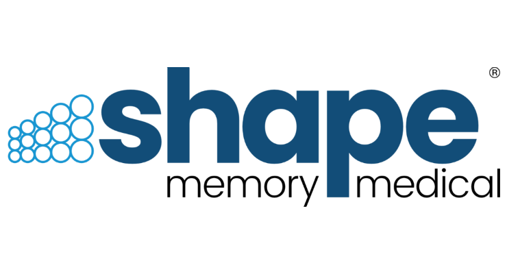 Shape Memory Medical Announces IMPEDE Embolization Plug Study Results ...