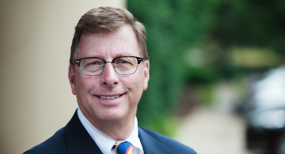 Wrighting the MiMedx Ship: An Exclusive Interview - Medical Product ...