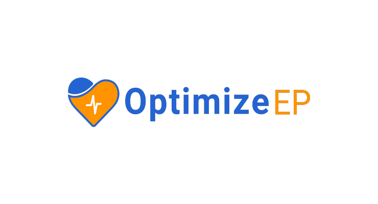 Optimize EP Launches CaRM Cardiac Device Data Management Platform ...