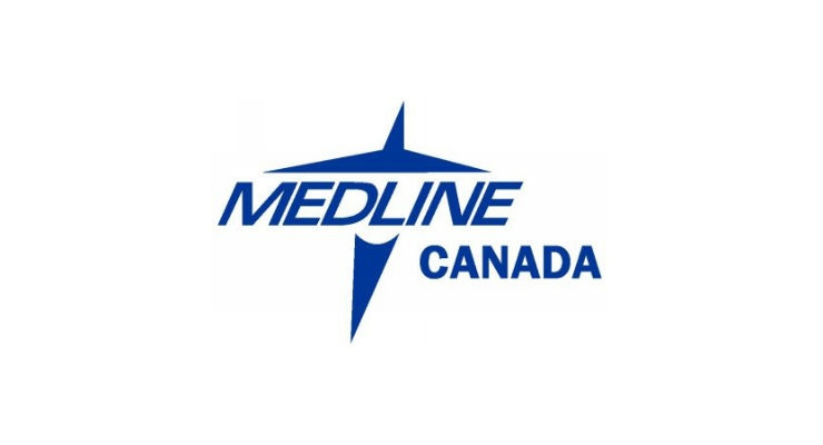 Medline Names New President of Canadian Business - Medical Product ...