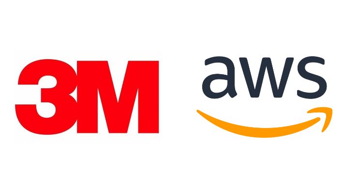 3M Health Information Systems, Amazon Web Services Begin Collaborating ...