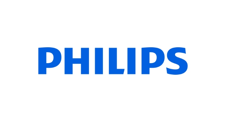 Philips Names Stryker Controller as Next CFO - Medical Product Outsourcing