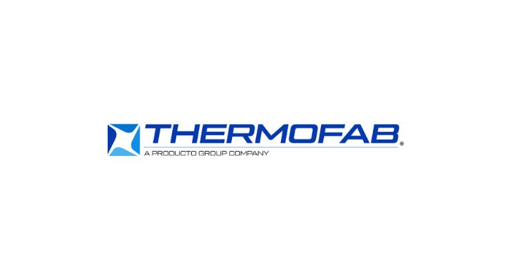 ThermoFab Completes ISO 9001 Certification - Medical Product Outsourcing
