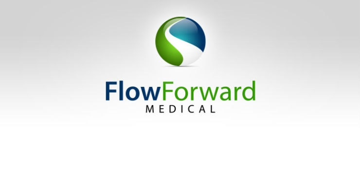 Studies Show Benefits of Flow Forward's Arteriovenous Fistula ...