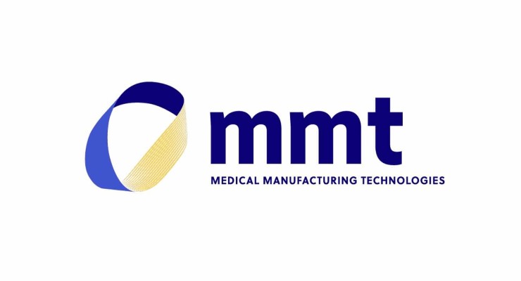 Medical Manufacturing Technologies Expands Executive Team - Medical ...
