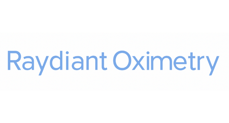 FDA Approves Raydiant Oximetry's IDE Study - Medical Product Outsourcing