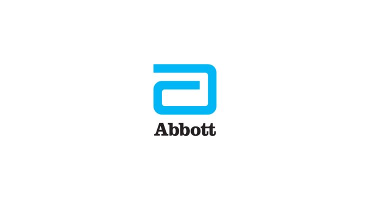 Abbott’s New Spinal Cord Stimulation System Cleared by FDA - Medical ...