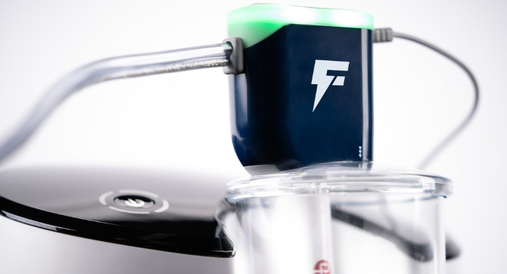 Penumbra's Next-Gen Computer-Assisted Vacuum Thrombectomy Wins FDA Nod ...