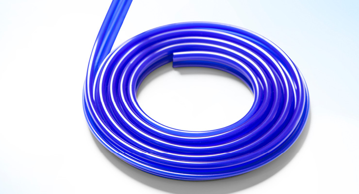 Common Paratubing Pitfalls and How to Avoid Them - Medical Product ...