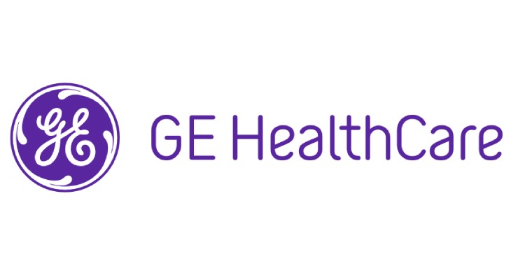 GE HealthCare Announces Leadership Changes - Medical Product Outsourcing