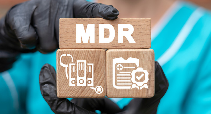 MDR’s Proposed Transitional Deadline Extension Is a Chance for More ...