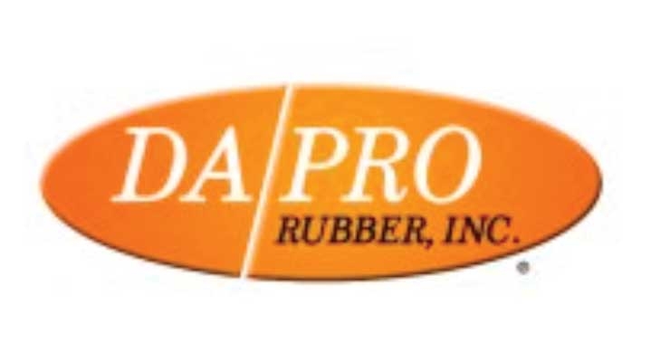 Da/Pro Rubber - Medical Product Outsourcing