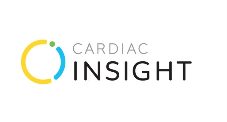 Cardiac Insight Announces FDA Clearance of CARDEA SOLO - Medical ...