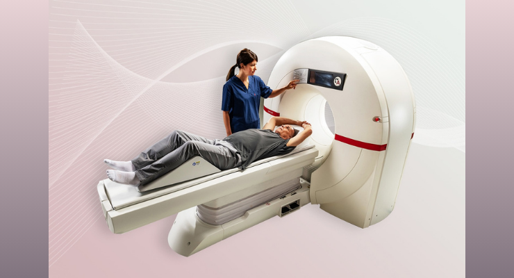 FDA Clears Arineta's Deep Learning Image Reconstruction Tech - Medical ...