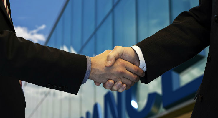 Loftware Acquires PRISYM ID - Medical Product Outsourcing