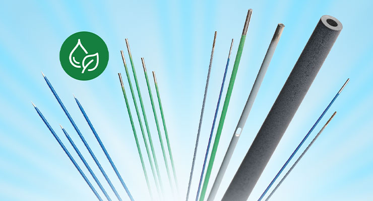 Anatomy of a New Coating: The Development of a Sustainable, Compliant ...