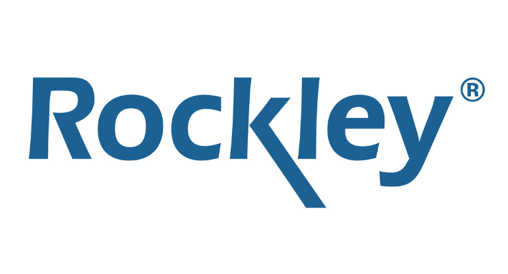 Rockley Photonics Advancing Non-Invasive Blood Glucose Monitoring ...