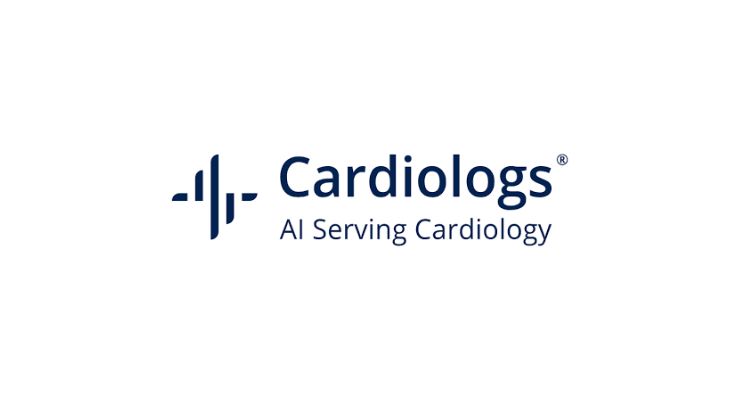 Cardiologs Shares Study Demonstrating the Capability of AI in ...