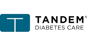FDA Designates Basal-IQ Technology as Interoperable Automated Glycemic ...
