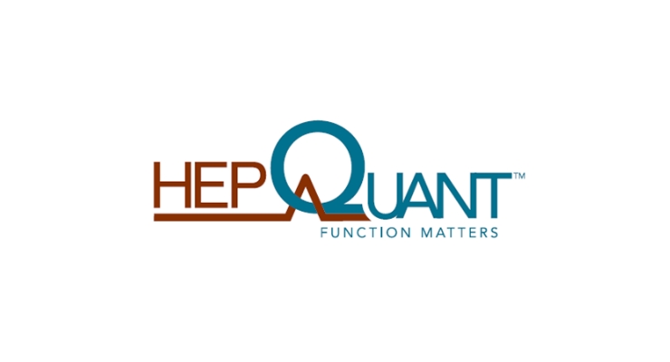 HepQuant Names Chief Operating Officer - Medical Product Outsourcing