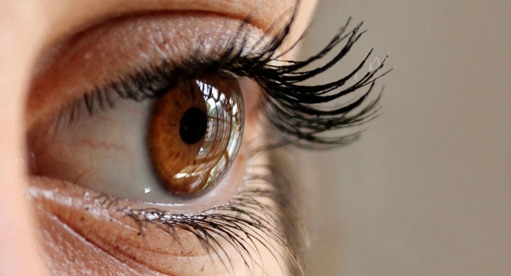 Neural Stimulation Device Offers Treatment for 'Dry Eye' - Medical ...