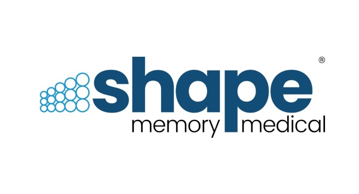 Shape Memory Medical's TrelliX Embolic Coil System Gains CE Mark - Medical Product Outsourcing