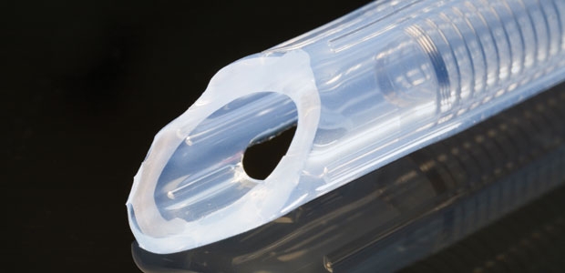 Medtech Materials: Adaptation Matters - Medical Product Outsourcing