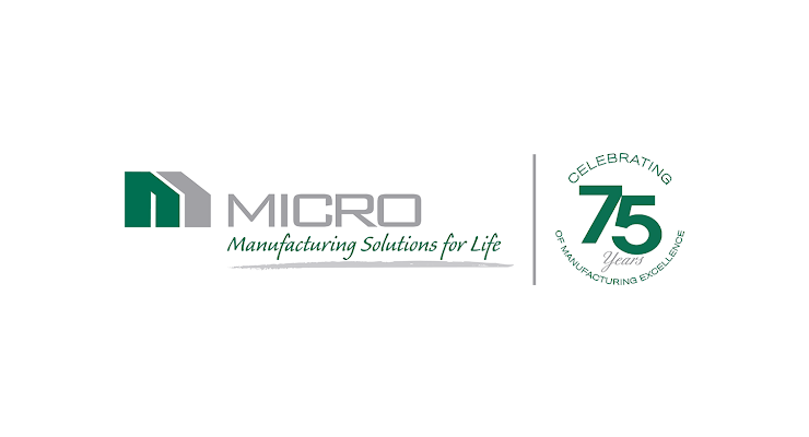MICRO Expands with New Facility in Costa Rica - Medical Product Outsourcing