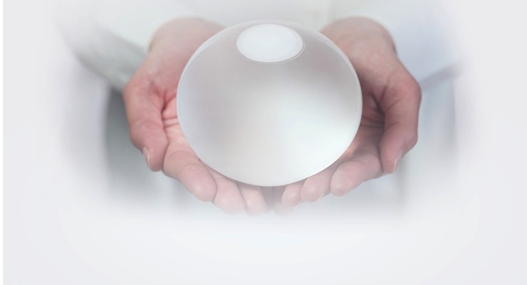 Apollo Endosurgery Completes Enrollment for the ORBERA Post Approval ...