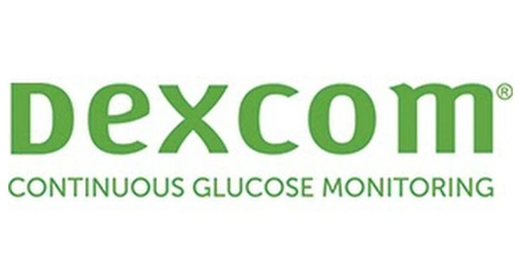 Dexcom G6 CGM System Debuts in Singapore - Medical Product Outsourcing