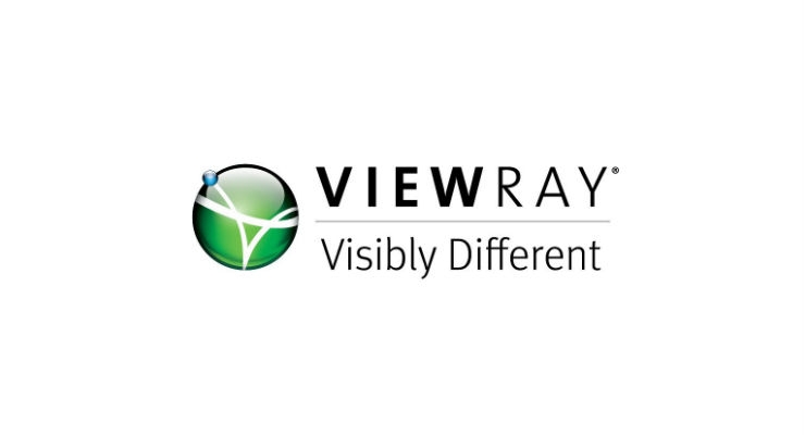 FDA Clears New Soft Tissue Visualization for ViewRay's MRIdian System ...