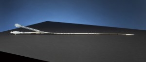 Cardiac Assist’s Emergency Cannula Receives CE Mark - Medical Product ...