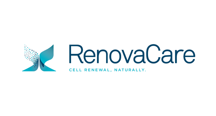 RenovaCare Receives FDA Conditional IDE Approval of CellMist System and ...