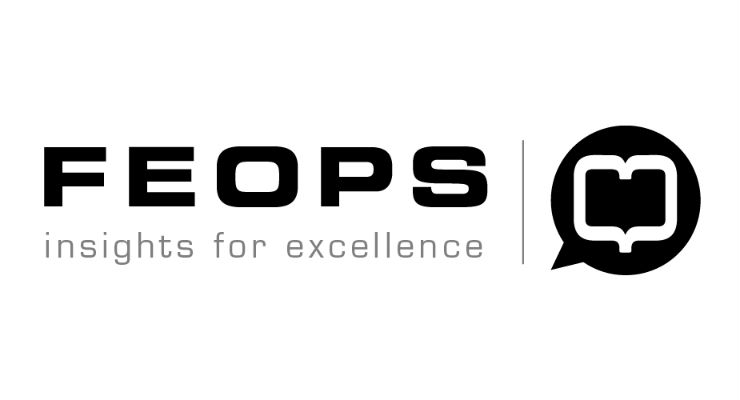FEops’ AI-Enabled Solution Changes TAVI Pre-Procedural Decision in One-Third of Patients ...