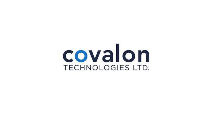 Covalon Technologies Names New CEO - Medical Product Outsourcing
