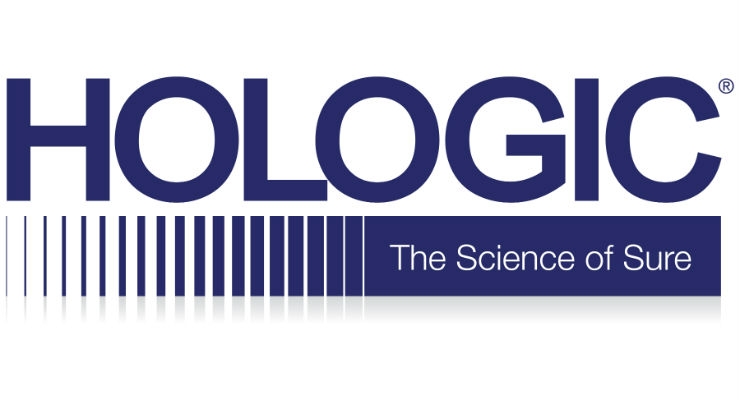 Hologic Launches Breast Biopsy System - Medical Product Outsourcing