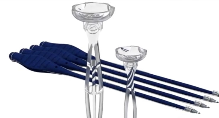 neoSurgical Expands Indications for neoClose Device - Medical Product ...