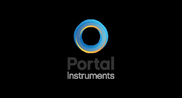 Takeda and Portal Instruments Collaborate to Develop Needle-Free Drug ...