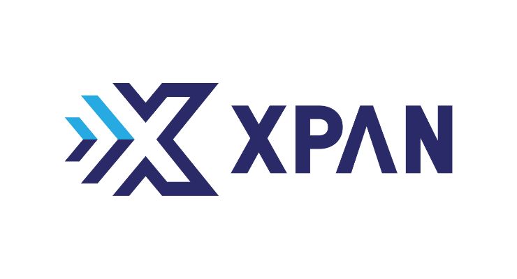 Xpan Secures FDA OK for Universal Trocar System - Medical Product ...