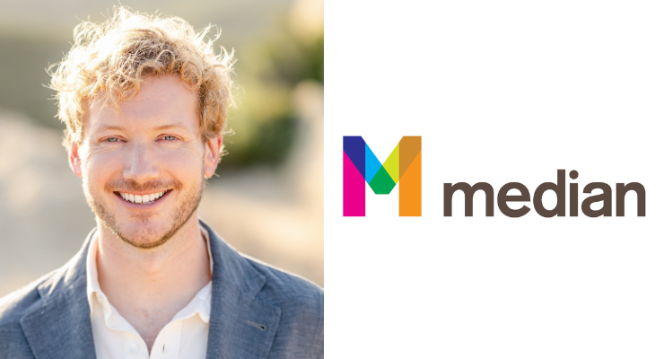 Ben McDonald Joins Median Technologies' Board of Directors - Medical ...