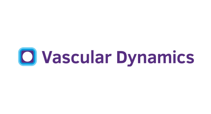 Vascular Dynamics Names Chief Medical Officer - Medical Product Outsourcing