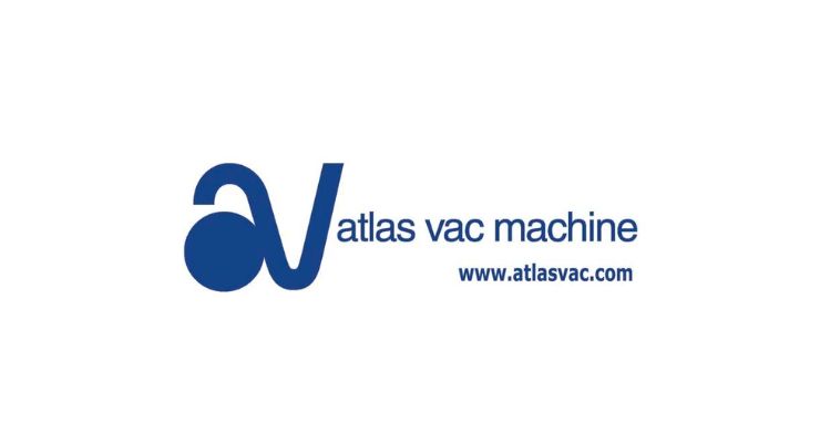 Atlas Vac Machine Introduces New Tray Sealer Options - Medical Product ...