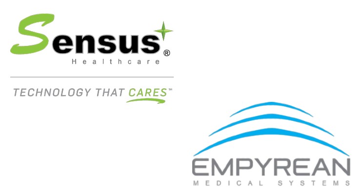 Sensus Healthcare Sells Sculptura to Empyrean Medical for $15M ...