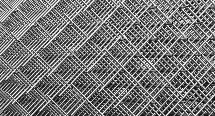 Why Does Medtech Rely on Metal Finishing? - Medical Product Outsourcing
