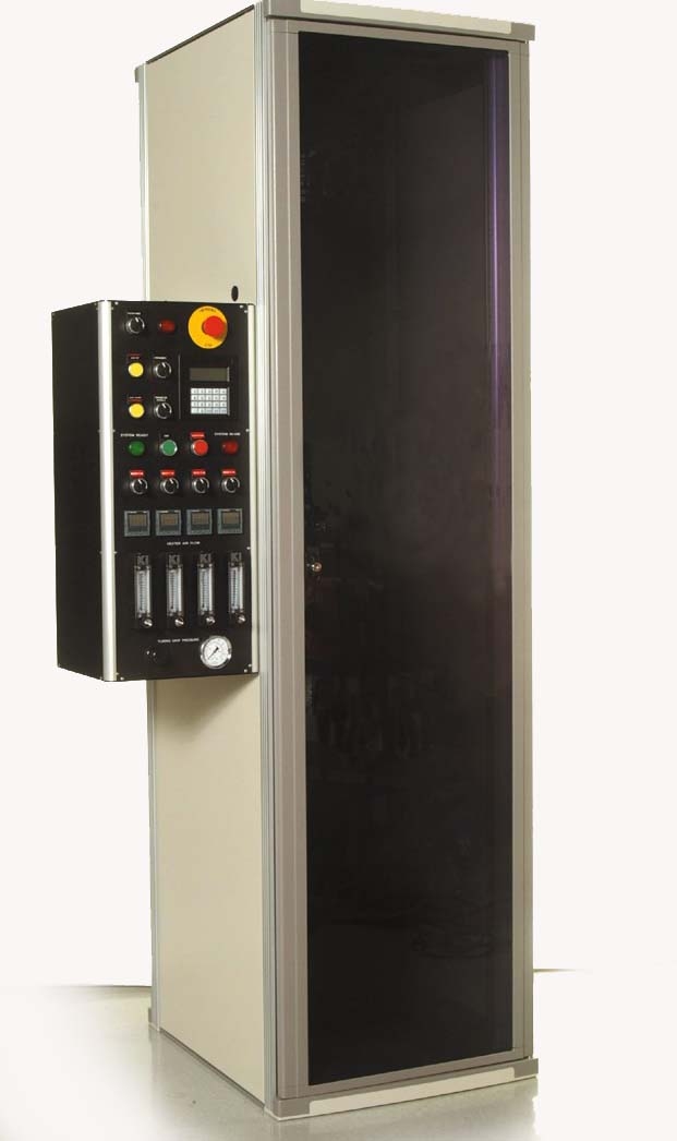 Exclusive Product Tensioning Technology From Beahm Designs - Medical ...