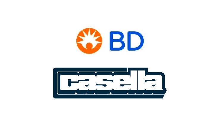 BD and Casella Waste Complete Recycling Pilot Program - Medical Product ...