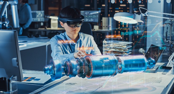 5 Ways Medical Device Prototyping Improves Manufacturing - Medical ...