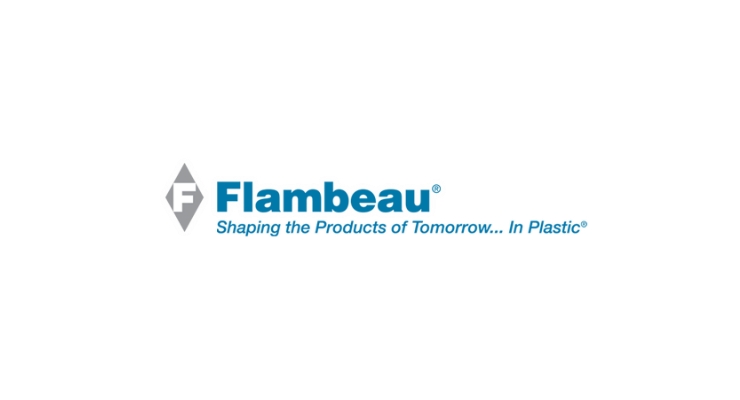 Flambeau Hires VP of North American Operations - Medical Product ...