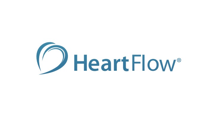HeartFlow Introduces Next Generation Interactive Plaque Analysis ...