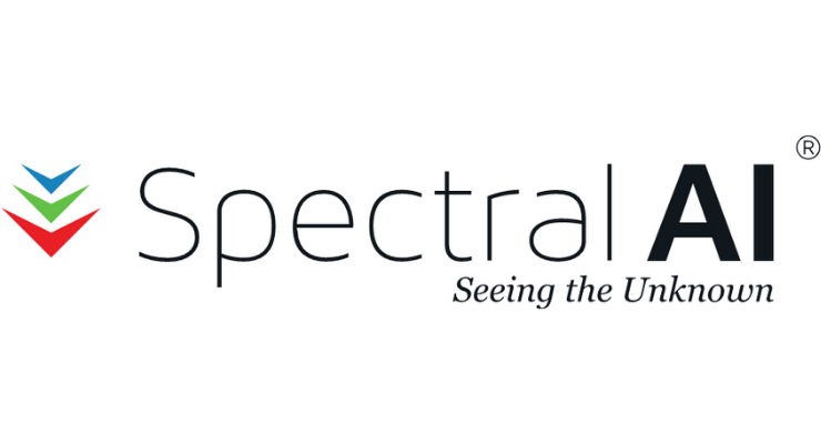 Erich Spangenberg Named CEO of Spectral AI's IP-Focused Subsidiary ...